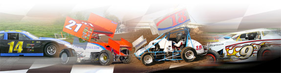 Motorsport Numbers – FreakDecals.com